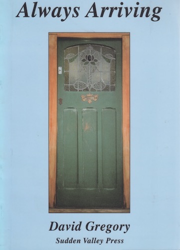 Our Books – Sudden Valley Press