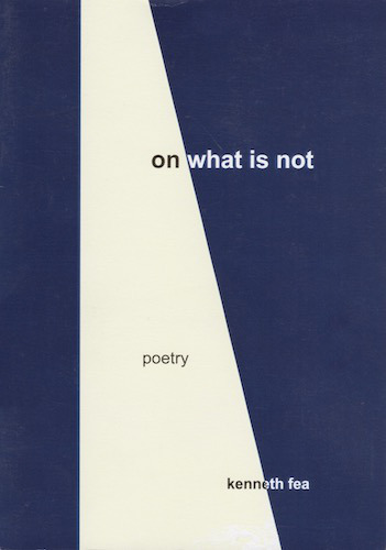 Our Books – Sudden Valley Press