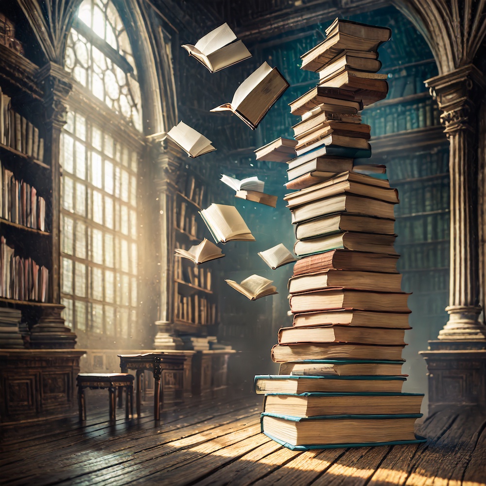 Sudden Valley Press – small press poetry publisher in Aotearoa New Zealand