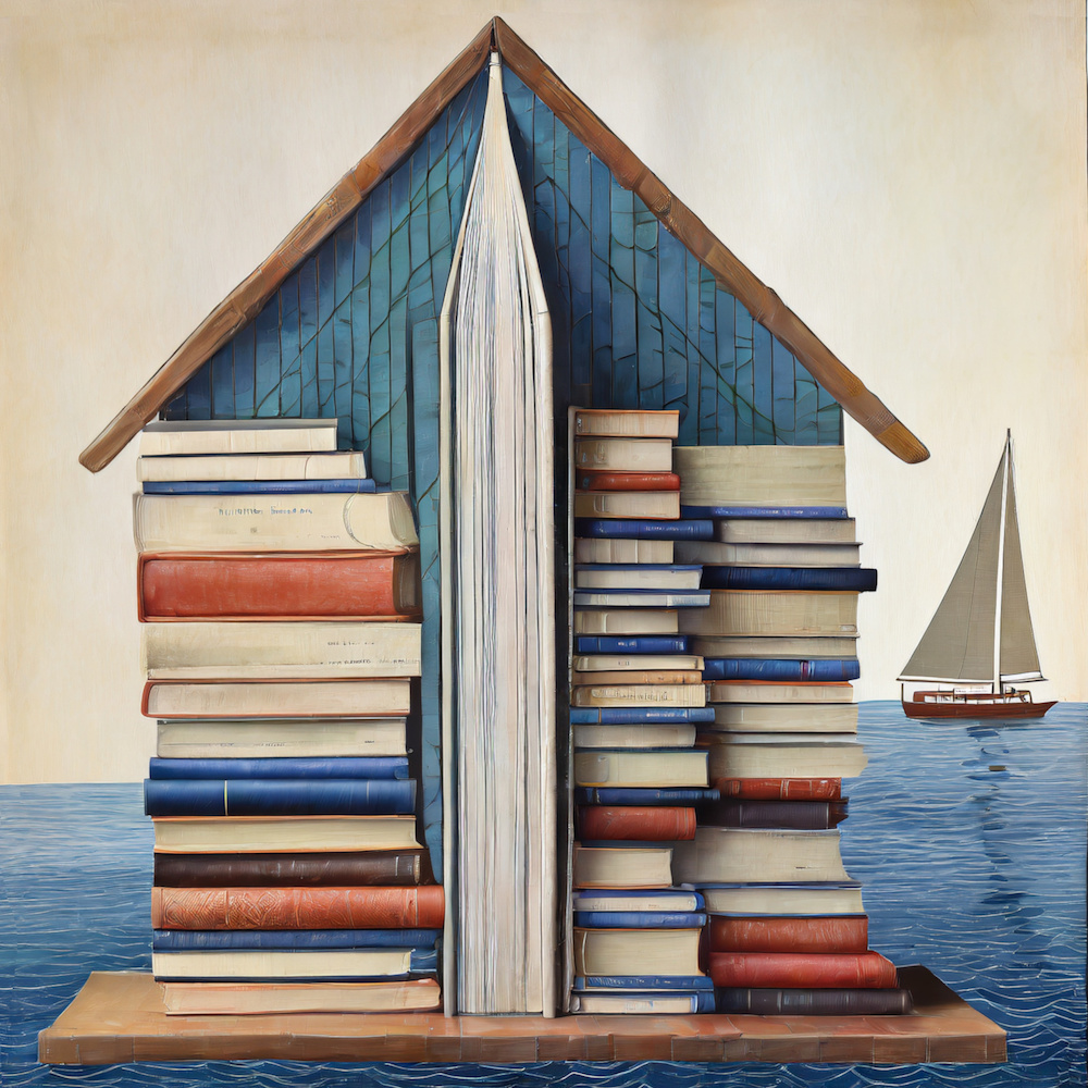 Sudden Valley Press – small press poetry publisher in Aotearoa New Zealand